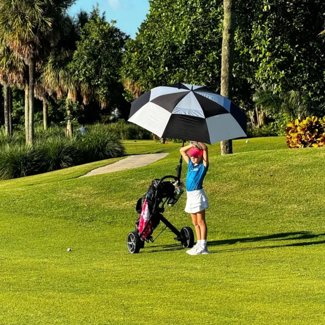Newell Golf